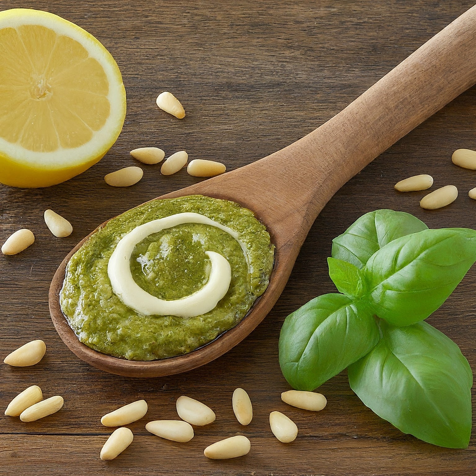 Mayonesa Light – Mayonesas.com