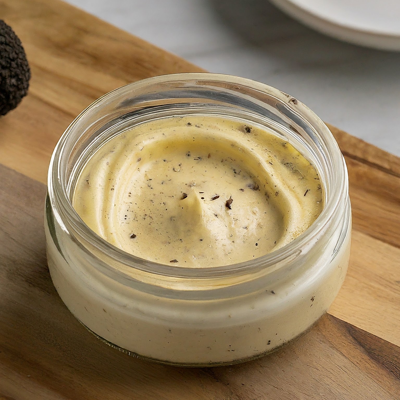 Mayonesa de Curry – Mayonesas.com