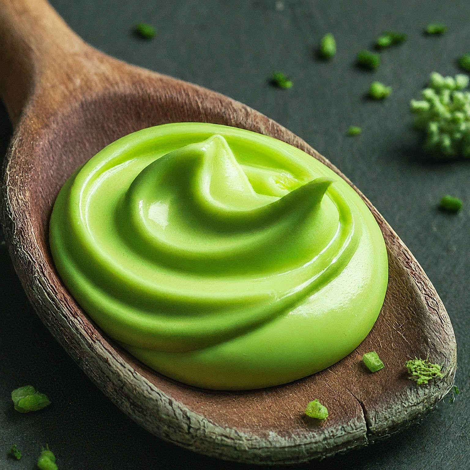 Mayonesa Light – Mayonesas.com